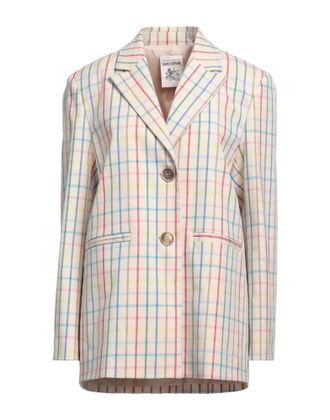 Semicouture ANZÜGE und CO-ORDS - Blazers auf YOOX.COM