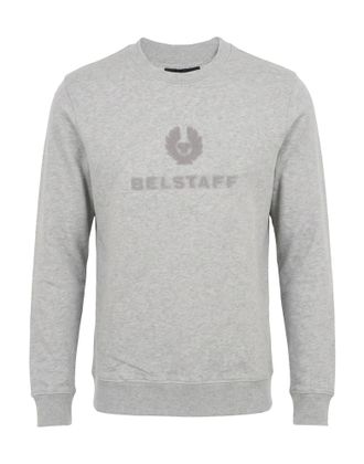 Belstaff TOPS - Sweatshirts auf YOOX.COM