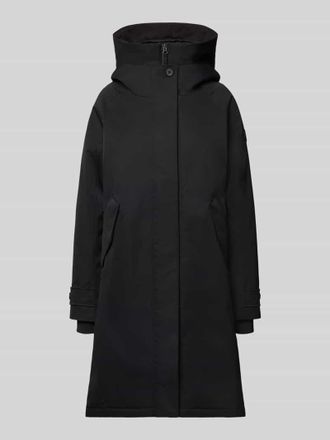Didriksons 1913 Parka mit Kapuze und Thermore F&uuml;llung