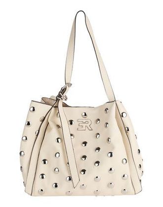 Ermanno Scervino SACS - Sacs &agrave; main sur YOOX.COM