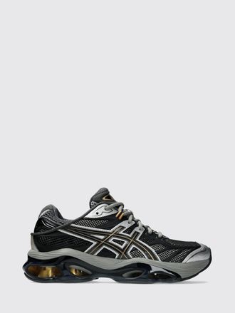 Asics Baskets Homme couleur Marron