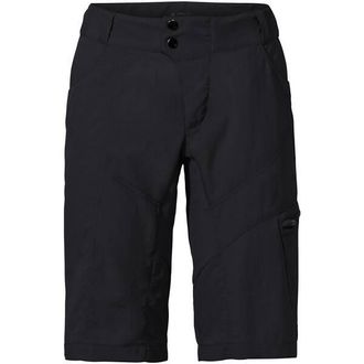 Vaude Damen Shorts Wo Tamaro Shorts II