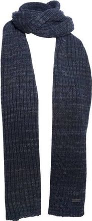 Eisglut Schal Dylan Scarf