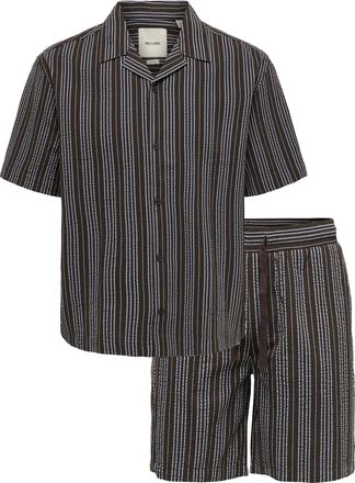 Only & Sons Set ONSCRUZ