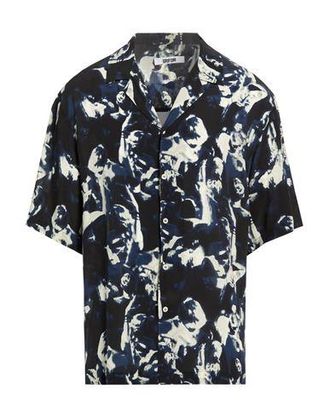 Mauro Grifoni TOPS - Chemises sur YOOX.COM