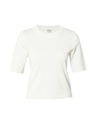 Mbym Pullover Carla