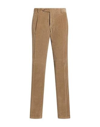 Paoloni BAS - Pantalons sur YOOX.COM