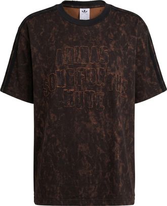 adidas TOPS - T-shirts auf YOOX.COM