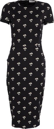 Victoria Beckham KLEIDER - Midi-Kleider auf YOOX.COM