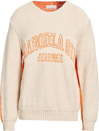 Maison Margiela STRICKWAREN - Pullover auf YOOX.COM