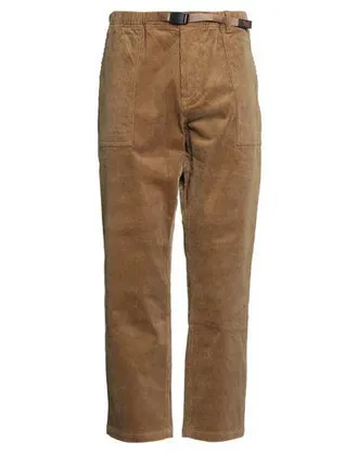 Gramicci BAS - Pantalons sur YOOX.COM