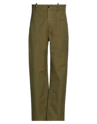 PeppinoPeppino BAS - Pantalons sur YOOX.COM