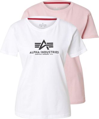 Alpha Industries T-Shirt