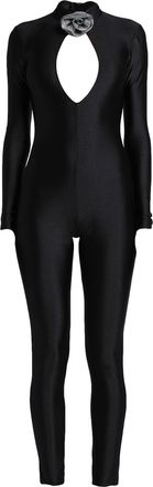 Giuseppe Di Morabito OVERALLS - Jumpsuits auf YOOX.COM