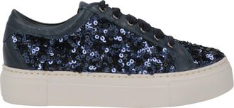 AGL SCHUHE - Sneakers auf YOOX.COM