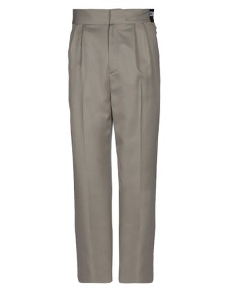 AMBUSH HOSEN & RÖCKE - Hosen auf YOOX.COM