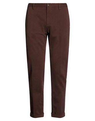 AT.P. CO BAS - Pantalons sur YOOX.COM