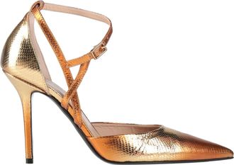 Fabi SCHUHE - Pumps auf YOOX.COM