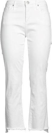 True Religion BAS - Pantalons en jean sur YOOX.COM