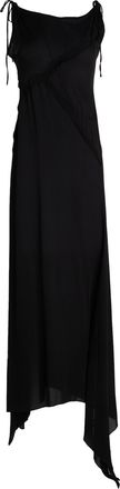 Ioannes KLEIDER - Maxi-Kleider auf YOOX.COM