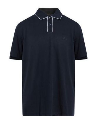 Brioni TOPS - Polos sur YOOX.COM