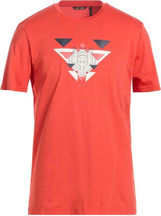 Antony Morato TOPS - T-shirts auf YOOX.COM