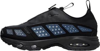 Nike Nike FZ2068-001 W AIR Max SNDR Femme Black/Silver EU 38