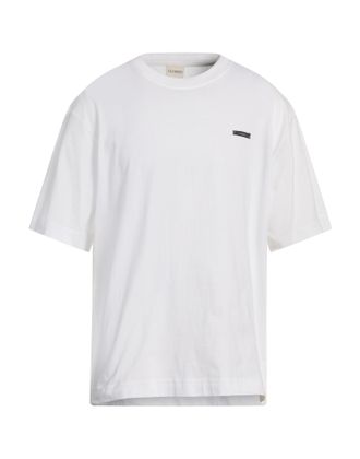 Closed TOPS - T-shirts auf YOOX.COM