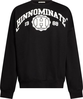 Hinnominate TOPS - Sweatshirts auf YOOX.COM