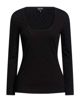 Giorgio Armani STRICKWAREN - Pullover auf YOOX.COM