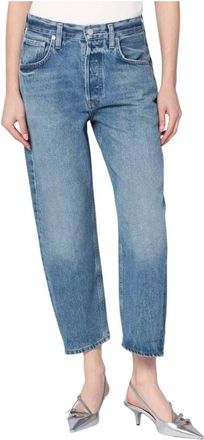 Citizens Of Humanity Damen, Jeans, Blau, W29Gr&ouml;&szlig;e