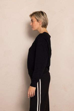 Zhrill Sweatshirt ZHRITU