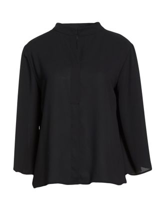 Le Streghe TOPS - Tops auf YOOX.COM
