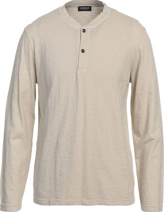 Dondup TOPS - T-shirts auf YOOX.COM