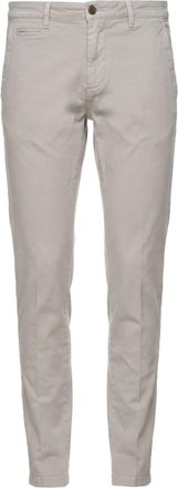 BRIGLIA 1949 HOSEN & R&Ouml;CKE - Hosen auf YOOX.COM