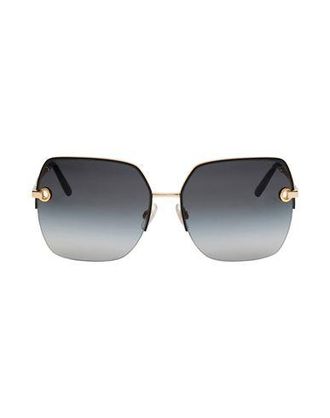 Dolce & Gabbana LUNETTES - Lunettes de soleil sur YOOX.COM