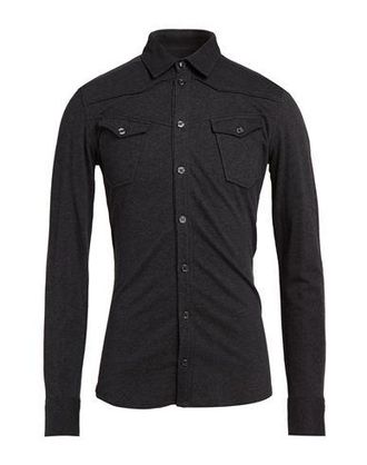 Dolce & Gabbana TOPS - Chemises sur YOOX.COM