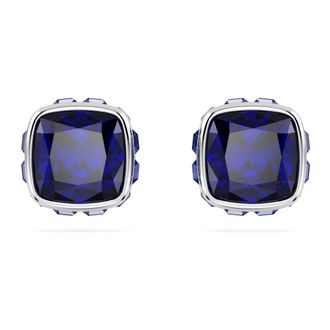 Swarovski Uhren - - Accessories - Damen - Grau - ONE SIZE