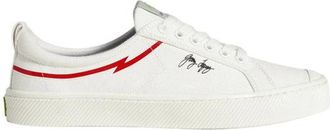 Cariuma Oca Low Gerry Lopez M - Sneakers - Herren