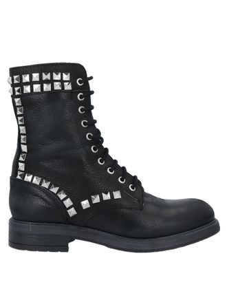 Fabbrica Dei Colli SCHUHE - Stiefeletten auf YOOX.COM