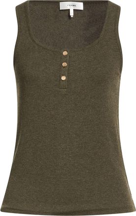 Frame Denim TOPS - Tops auf YOOX.COM