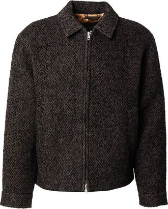 Abercrombie & Fitch Jacke