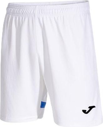 Joma 103541.207, Short Homme