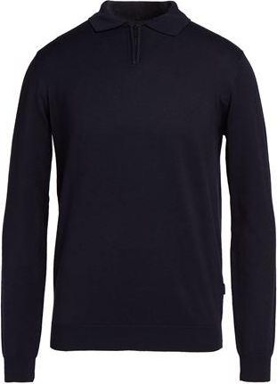Hamaki-Ho MAILLE - Pullover sur YOOX.COM