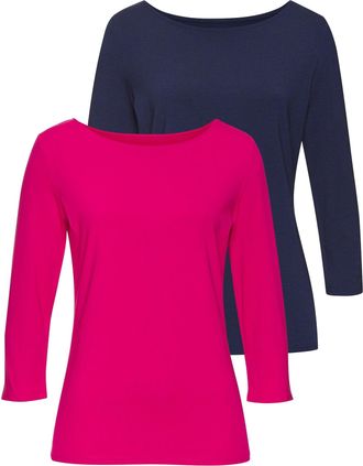 Lascana Shirt