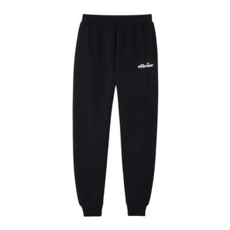 Ellesse Majana 2 Jogginghosen f&uuml;r Damen (Schwarz)