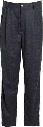 Brunello Cucinelli HOSEN & R&Ouml;CKE - Hosen auf YOOX.COM
