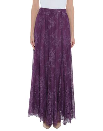 Philosophy di Lorenzo Serafini HOSEN & R&Ouml;CKE - Maxi-R&ouml;cke auf YOOX.COM
