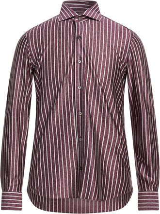 Malo TOPS - Hemden auf YOOX.COM