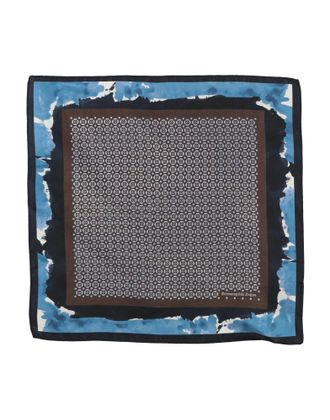 Ermenegildo Zegna ACCESSOIRES - Schals auf YOOX.COM